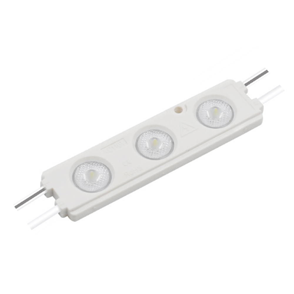 LED Module Lights Manufacturer – Adled Light Limited